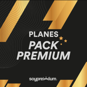 Beneficios - Los Lagos - La Araucana